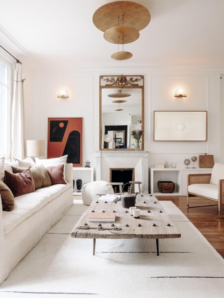 CUSTOMIZABLE AND SUSTAINABLE RUG | SAUDADE DESIGN Size 170 x 240 cm ...