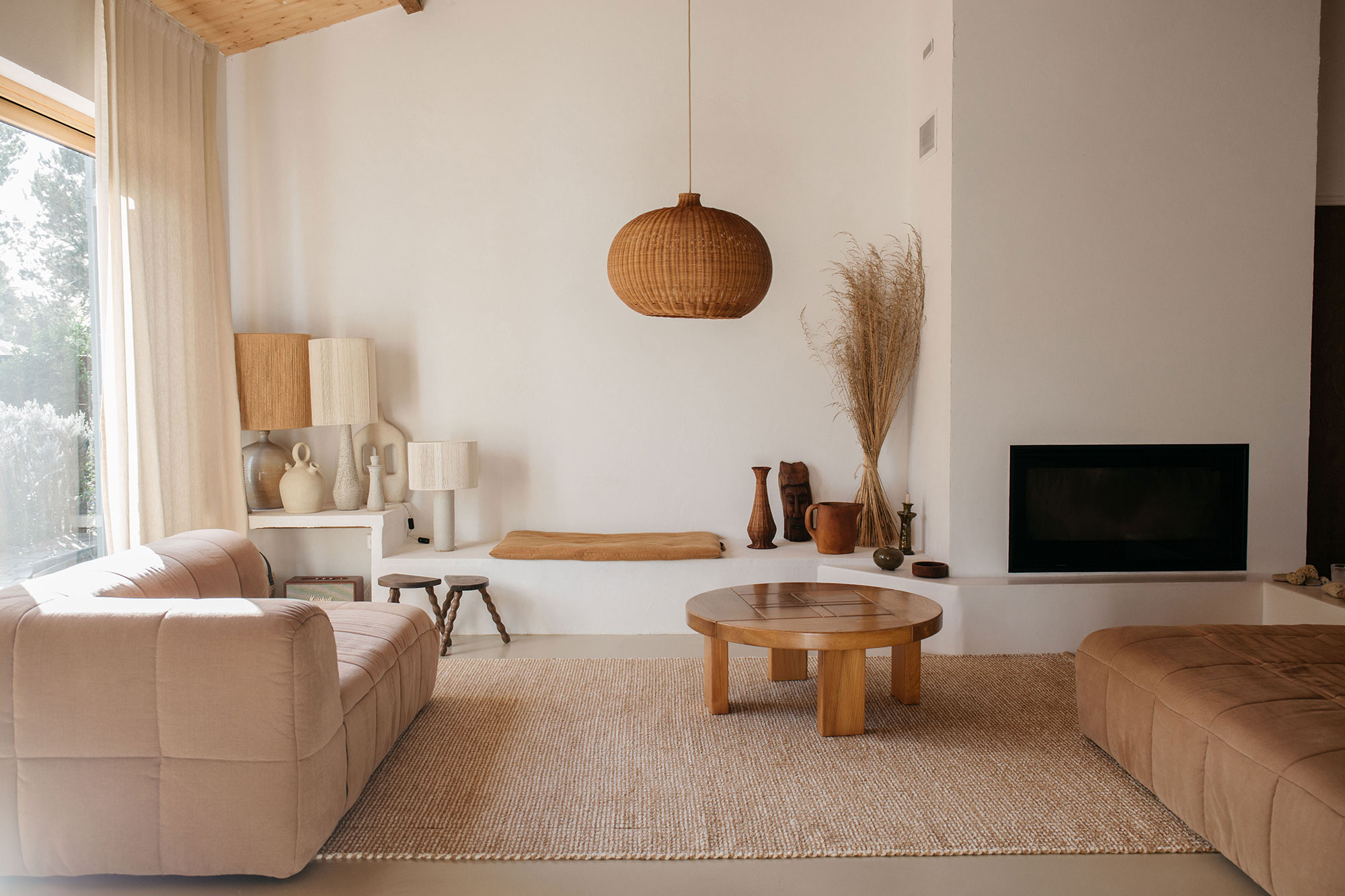 SAUDADE DESIGN | CUSTOMIZABLE RUGS MADE IN PORTUGAL