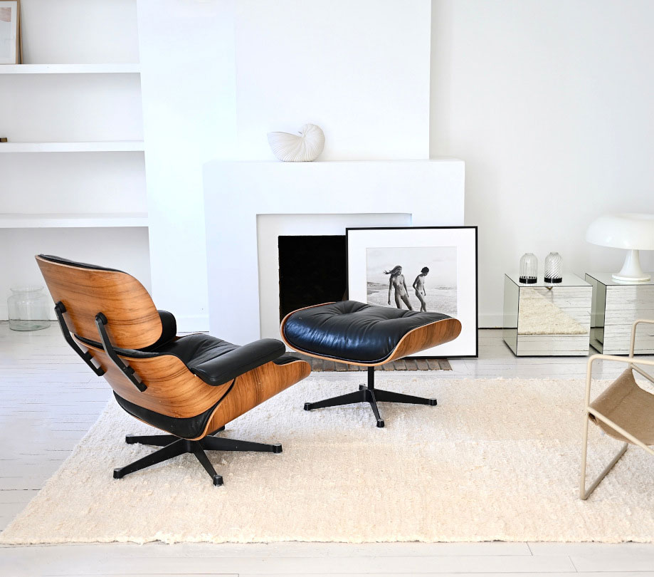 SAUDADE DESIGN | CUSTOMIZABLE RUGS MADE IN PORTUGAL