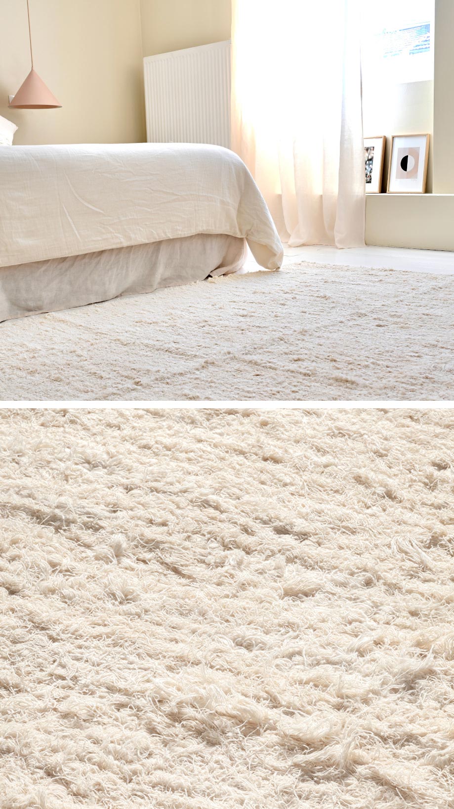 SAUDADE DESIGN | ETHICAL AND AESTHETIC TAPESTRY