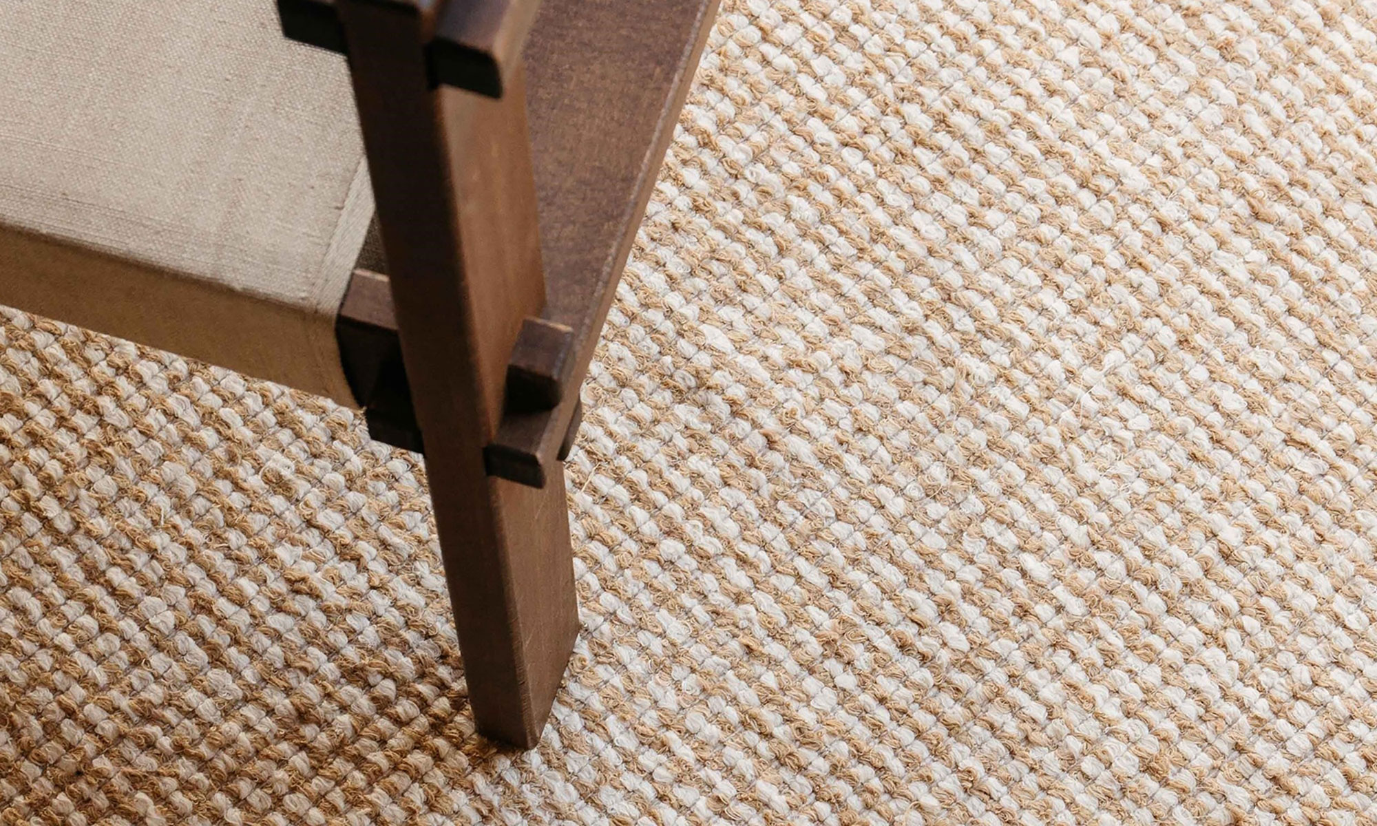 SAUDADE DESIGN | OBJETS DURABLES TISSÉS AU PORTUGAL