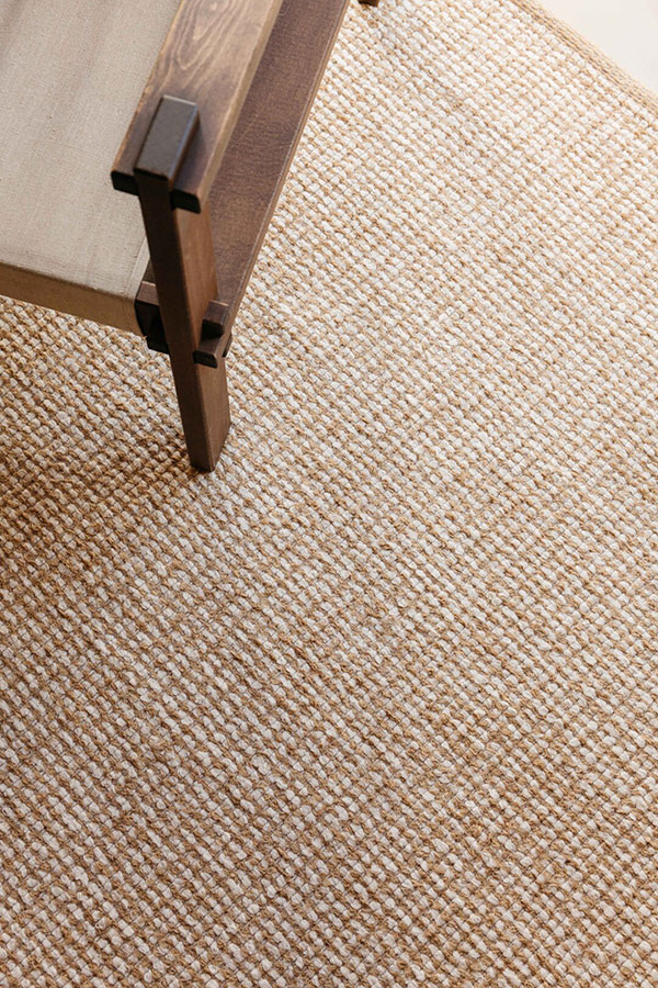 SAUDADE DESIGN | OBJETS DURABLES TISSÉS AU PORTUGAL